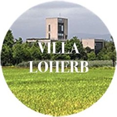 The Villa Loherb Story